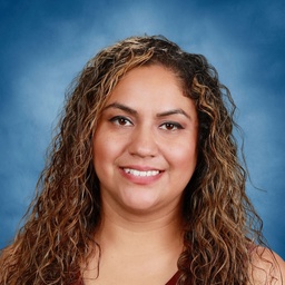 Faculty – Turlock Christian School