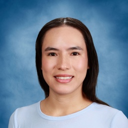 Faculty – Turlock Christian School