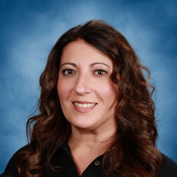 Faculty – Turlock Christian School