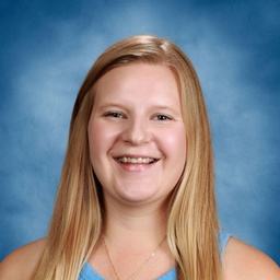 Faculty – Turlock Christian School