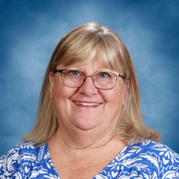 Faculty – Turlock Christian School