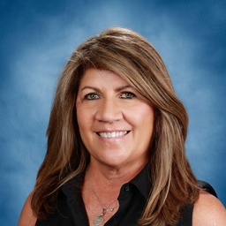 Faculty – Turlock Christian School